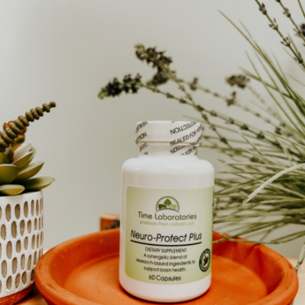 Collections – Time Labs Store