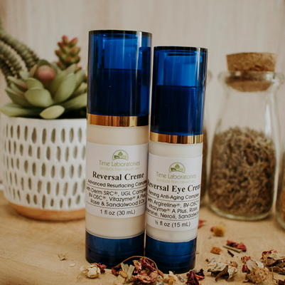 Collections – Time Labs Store