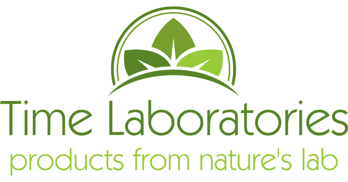 Time Laboratories – Time Labs Store