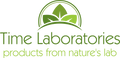 Time Laboratories – Time Labs Store