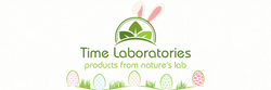 Time Laboratories – Time Labs Store