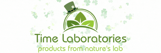 Time Laboratories – Time Labs Store