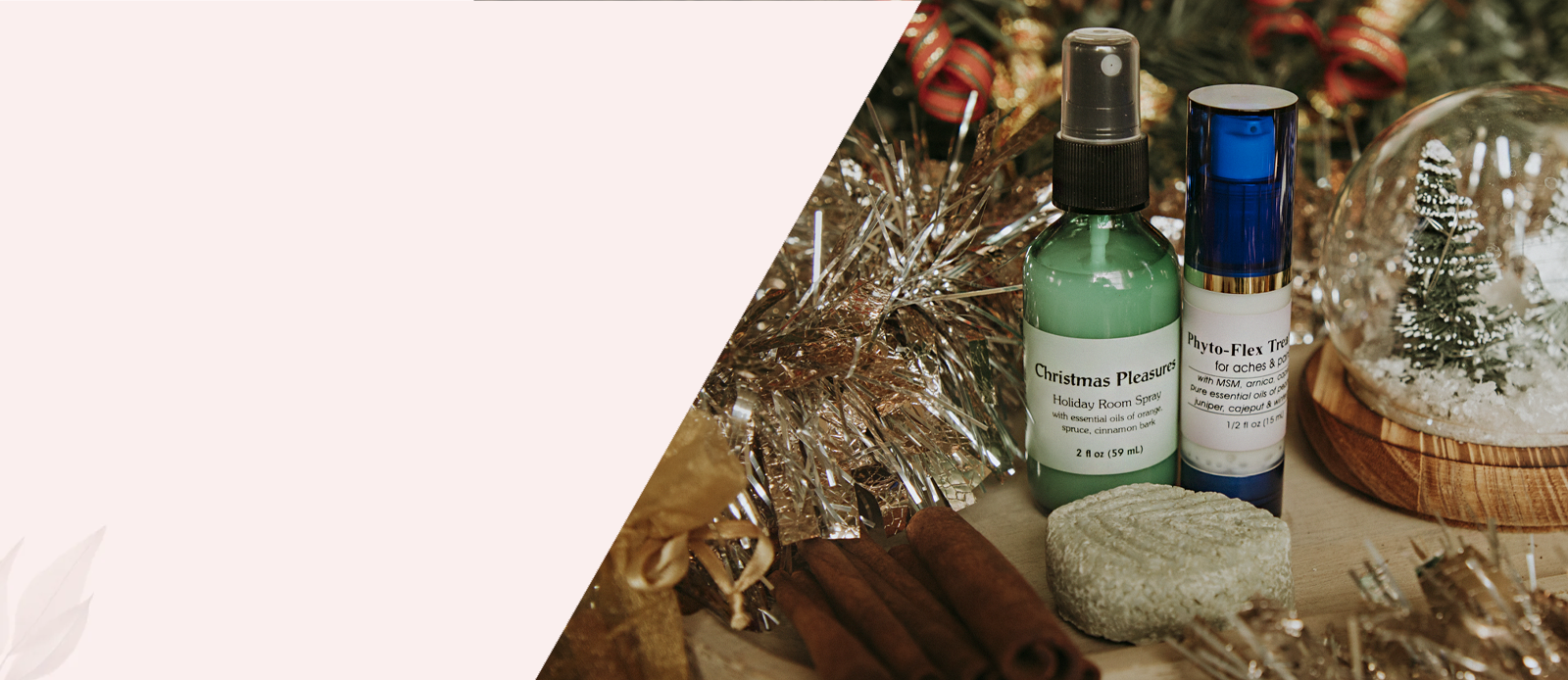 Time Laboratories – Time Labs Store