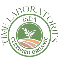 Collections – Time Labs Store