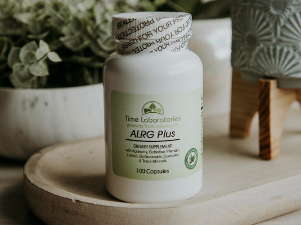 Time Laboratories – Time Labs Store