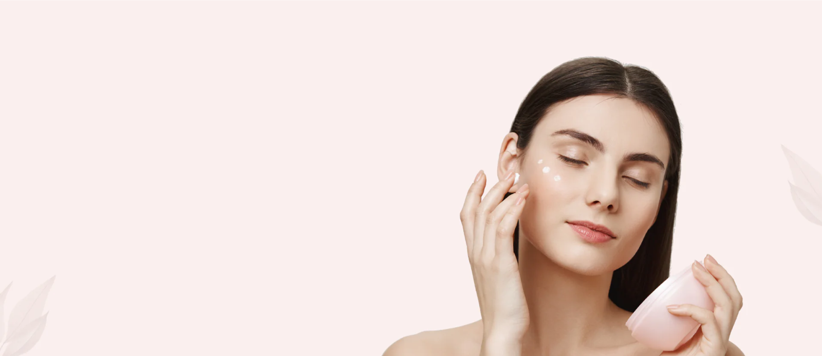 Time Laboratories – Time Labs Store