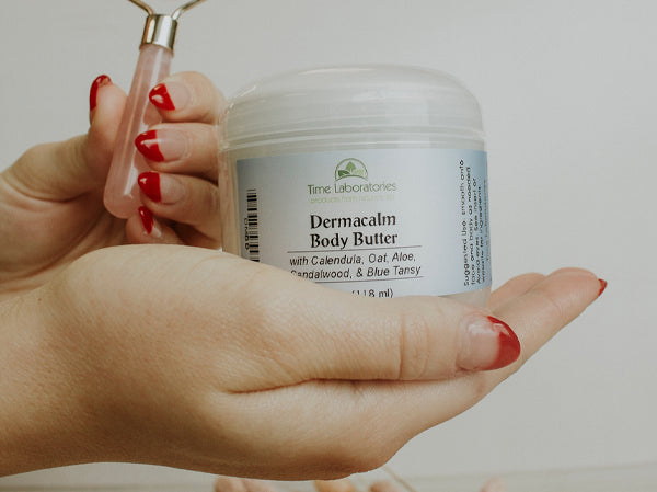 Time Laboratories – Time Labs Store