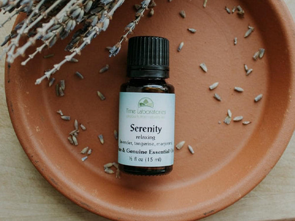 Time Laboratories – Time Labs Store