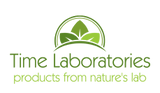 Time Laboratories – Time Labs Store