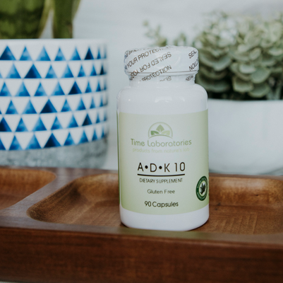 Products – Time Labs Store